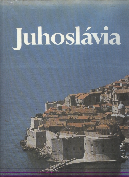 Juhoslávia | Antiqart