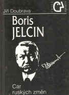 Boris Jelcin | Antiqart